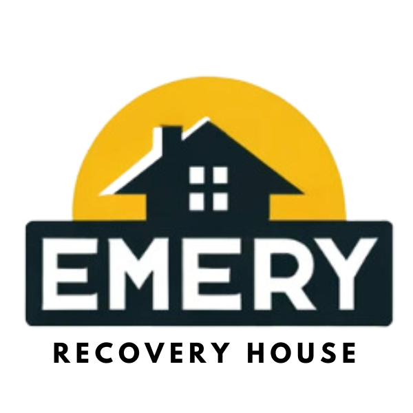 Home | Emery Recovery House